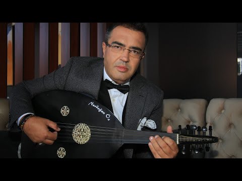 NURDOĞAN ÖZ / HASRETİN YAKIYOR 