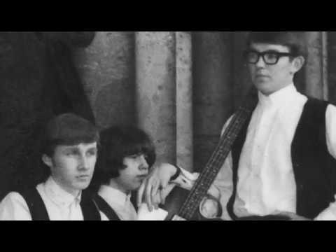 The Hipple People Good Old Days - YouTube