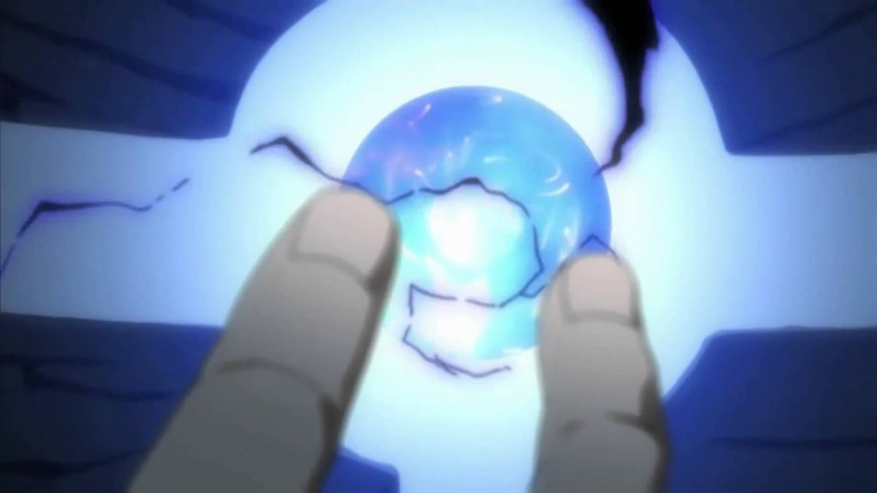 Bleach 308 AMV Clip Download 1/10 (Ichimaru Gin gets cut) - YouTube