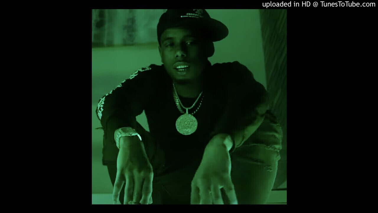 Pooh Shiesty x G Herbo x Lil Migo Type Beat - ''Shii'' (prod. wayveno ...