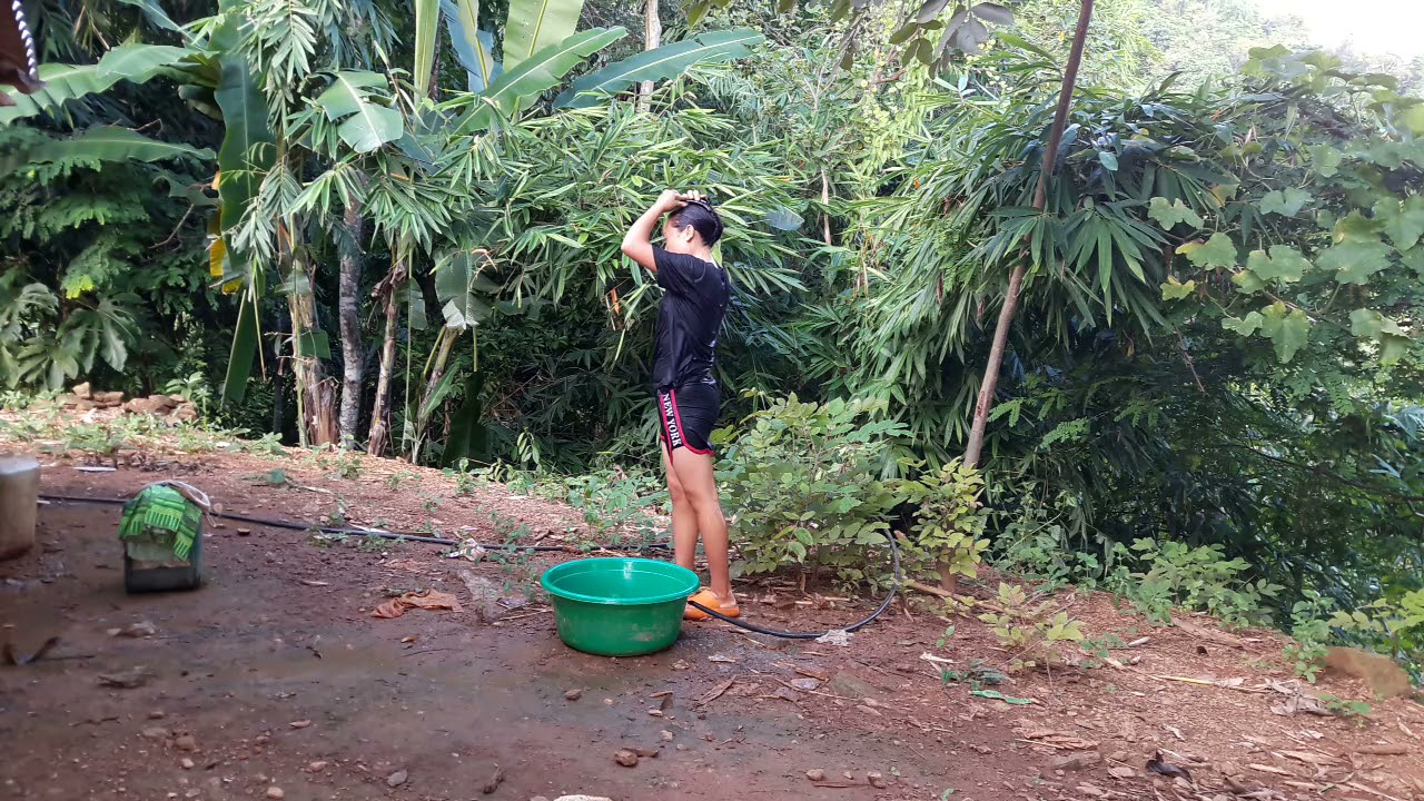 da dej 11. - YouTube