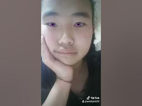 Hi guys namaig like youtube deer hoyulan deer dagaad gemjeere anhni uchir like daraarai guiy ...