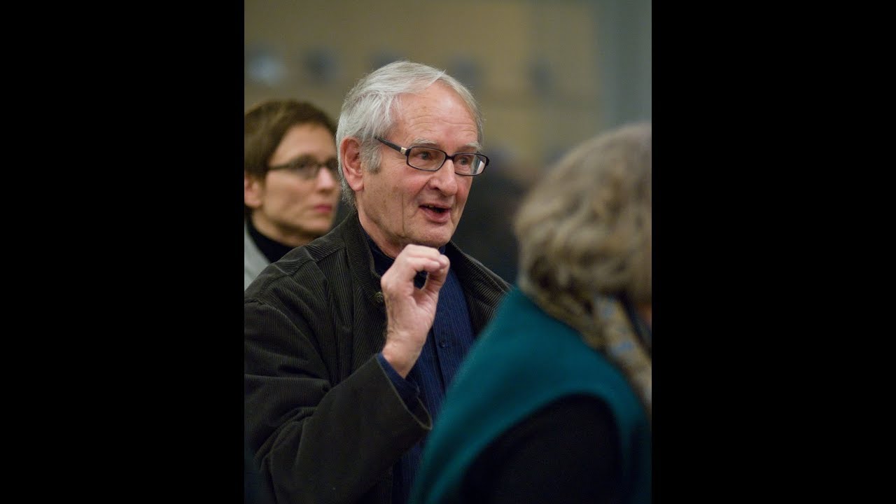 BWV1049 Brandenburg Concerto No.4 in G Linde 1981 - YouTube