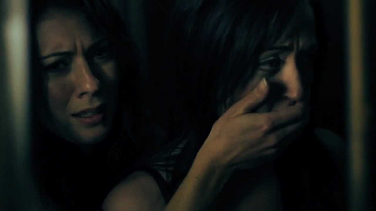 *67 Theatrical Trailer - YouTube