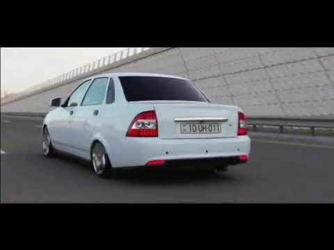 •Azeri Bass | •Hamının Axtardığı Mahnı (Ameli) | °•Hüseynov HD•°