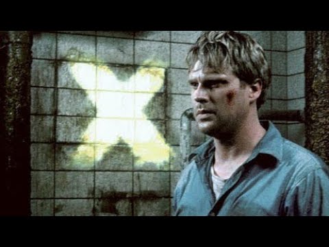 Saw (2004) Clips 6/11 X Marks The Spot - YouTube
