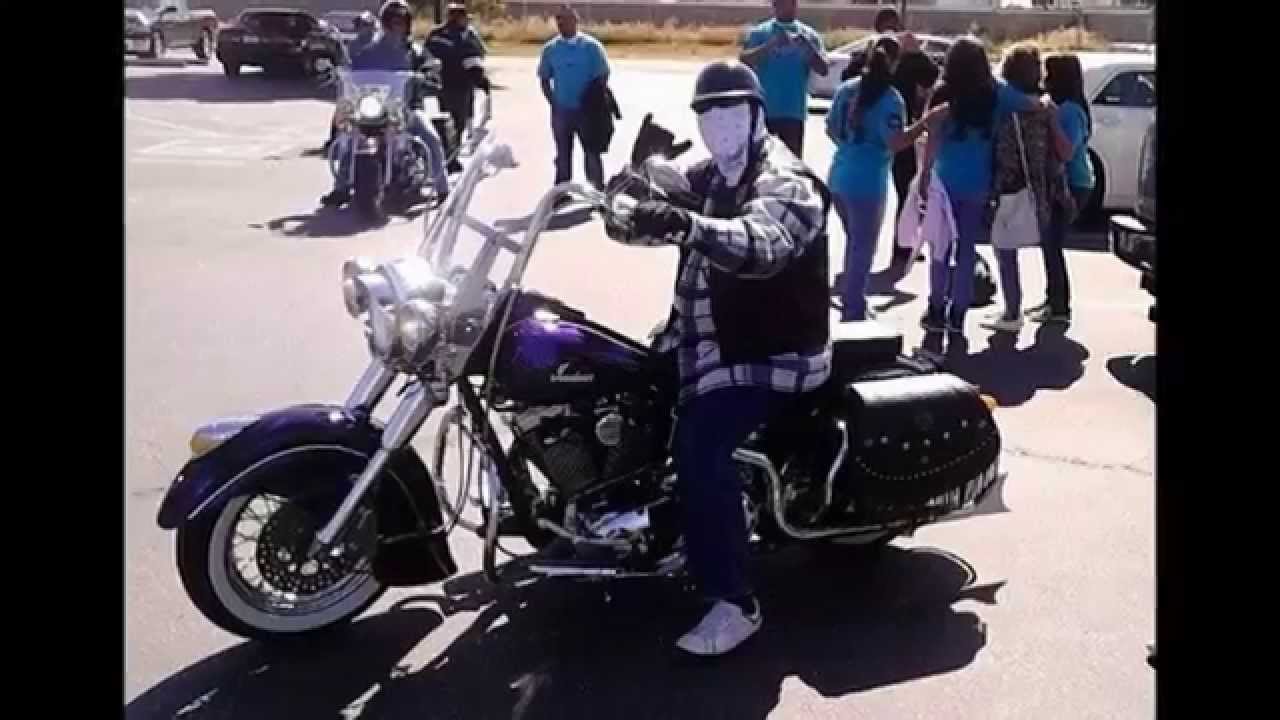 Prodigal Sons Video - YouTube