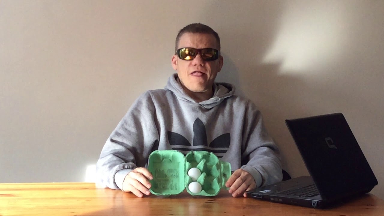 Braille Punctuation for SEMI COLON - YouTube