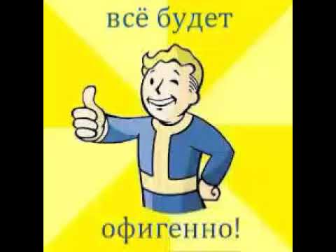Открытие канала RYSIX - YouTube