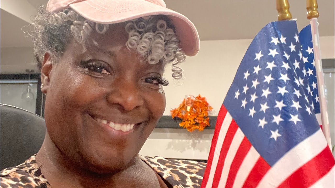 Got Medicare Medicaid Questions? - YouTube