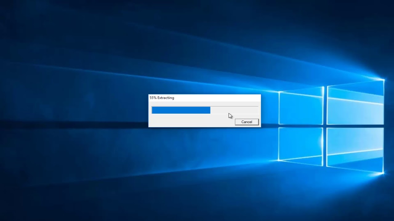 How To Install HP Printer Drivers In Windows MacOS Linux Computers YouTube how-to-install-hp-printer-drivers-in-windows-macos-linux-computers-youtube