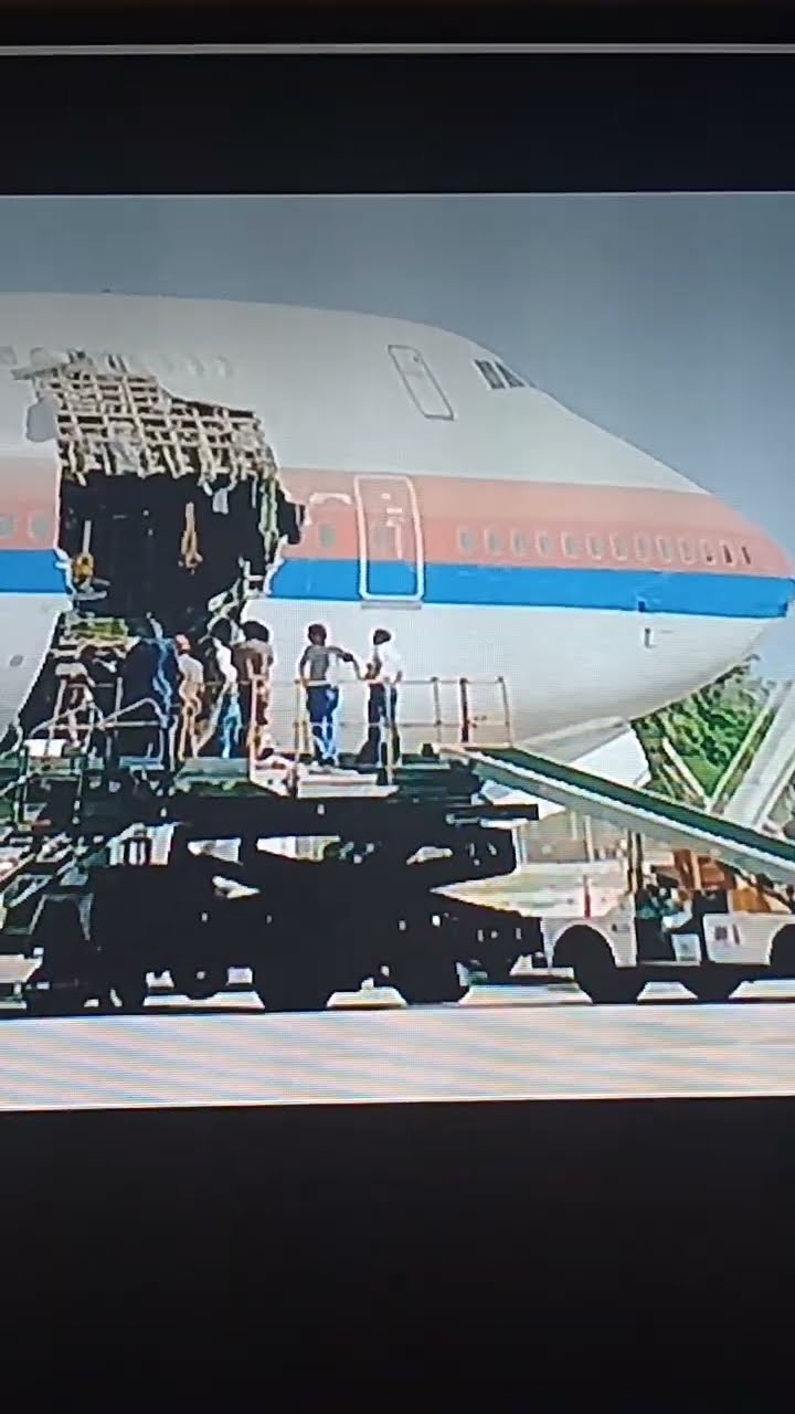 United Airlines Flight 811 Memorial YouTube united-airlines-flight-811-memorial-youtube
