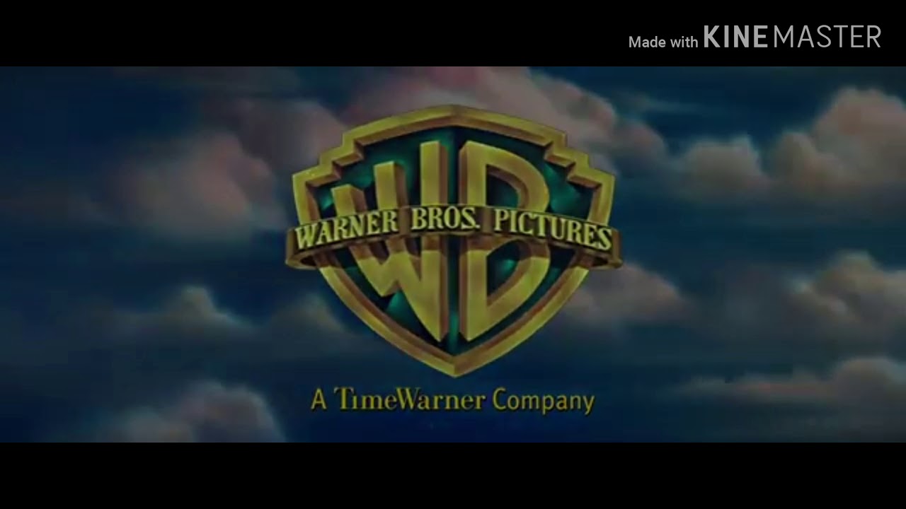 Paramount Pictures/20th Century Fox/Warner Bros Pictures/Universal ...