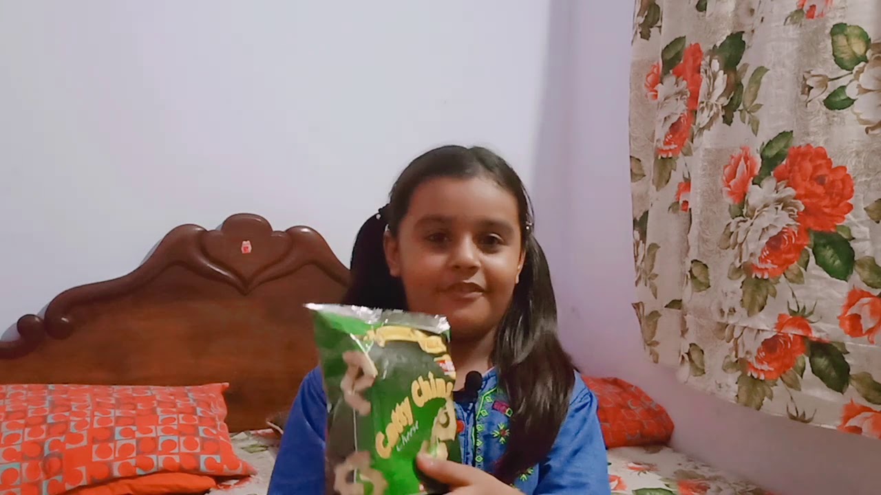 Cheeze Unboxing - YouTube