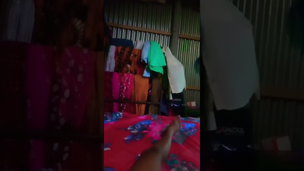 7 September 2022 - YouTube