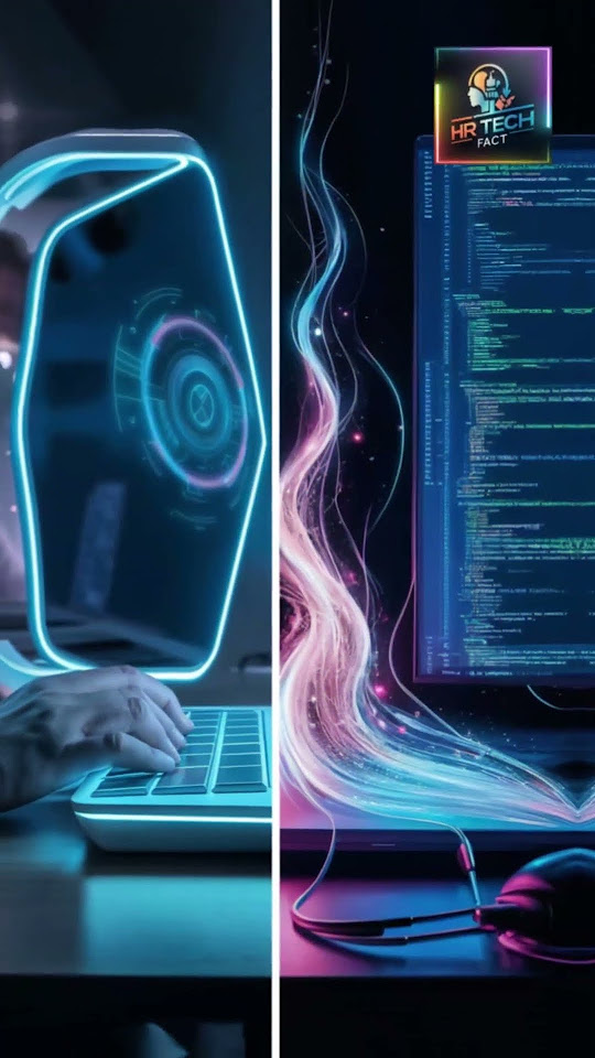 Ai Code Assistant Ai Codingtips Programmer Developer Aiassistant Productivity Coding