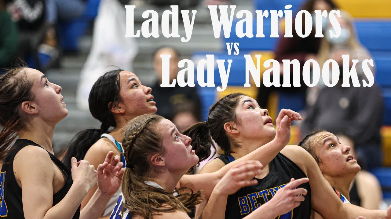 Final Home Game - YouTube