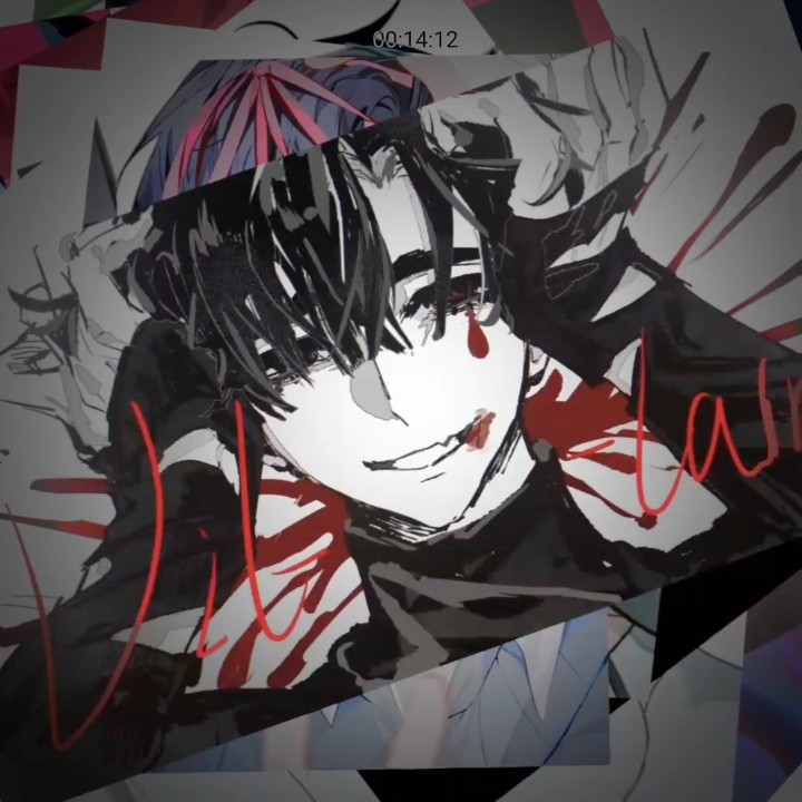 TILLIVAN CORE 🗣‼️🦅 #alienstage #edit #alnst #tiiv #dacoxd #till #ivan # ...