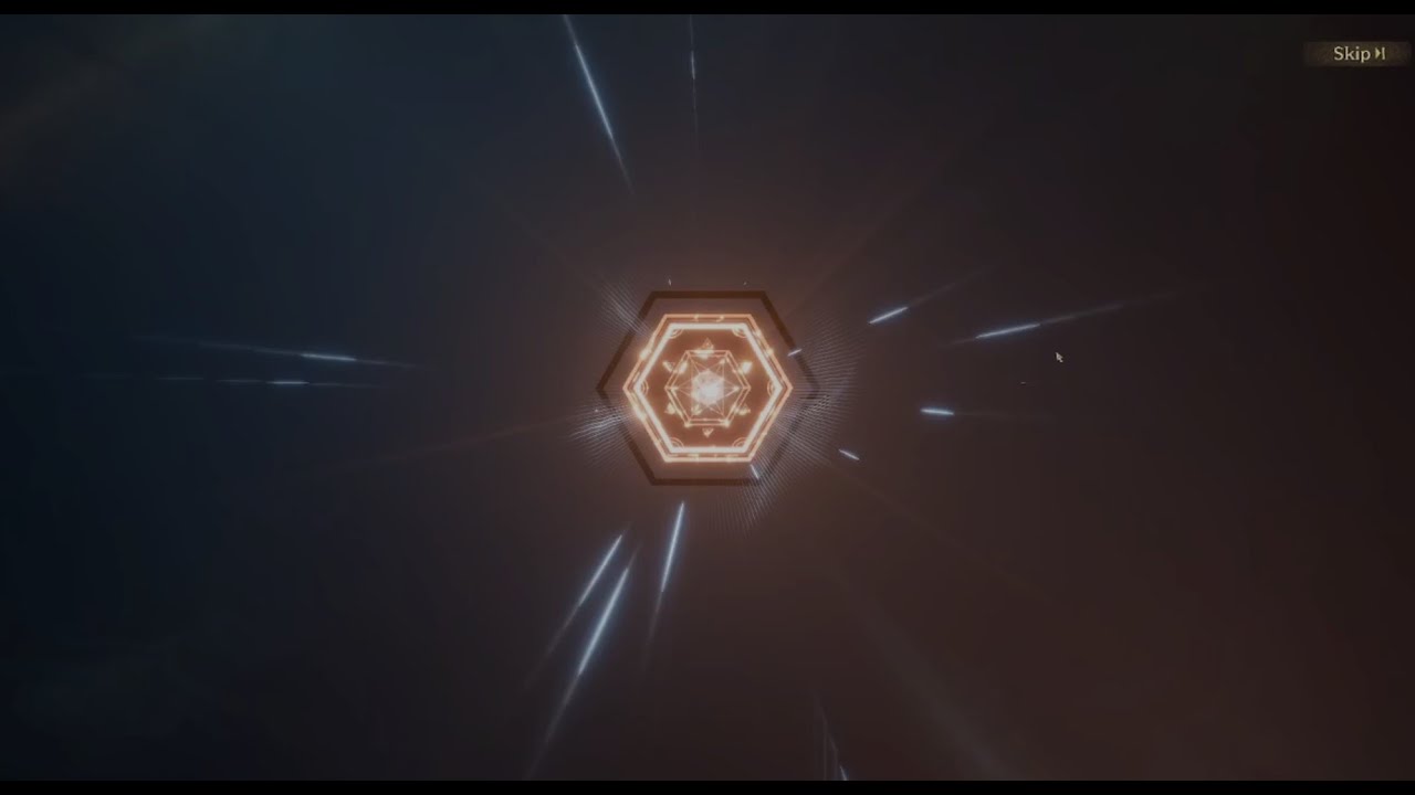 Night Crow-Alchemy 11xleg to epic plus 3 combine makakuha kaya? - YouTube