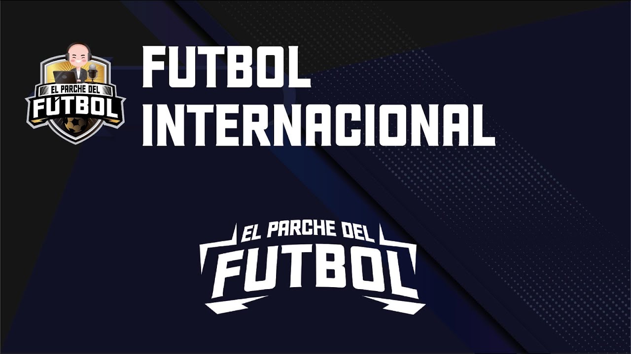 Bayern Munich 1 vs Arsenal 0 - Cuartos de final vuelta - Champions ...