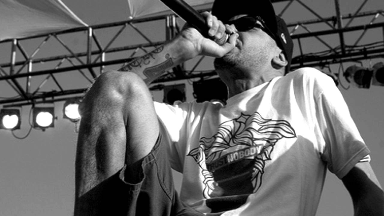 MUCHO MUCHACHO - SERA MEJOR (mix 2012) - YouTube