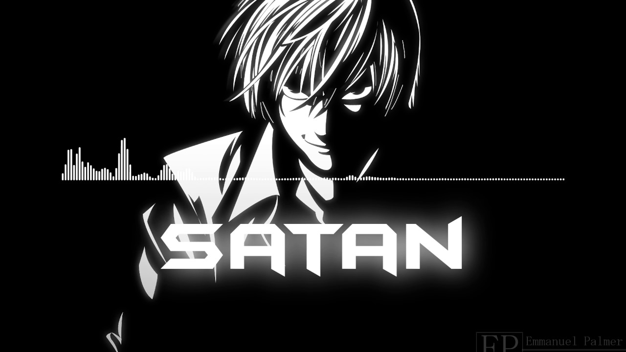 Death Note - (Low of Solipsism) - YouTube
