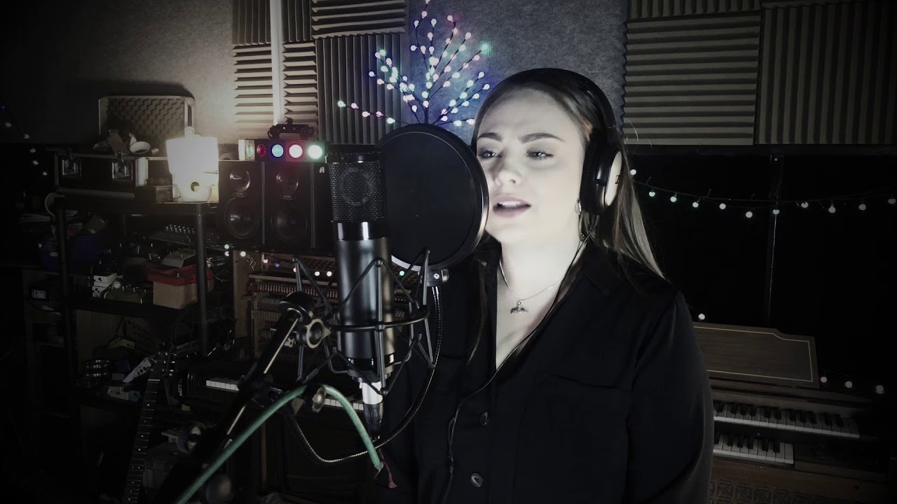 Make You Feel My Love - Adele - YouTube