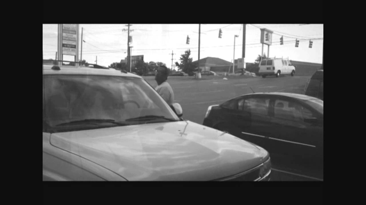 Gee Slab - Where Are We Going - YouTube