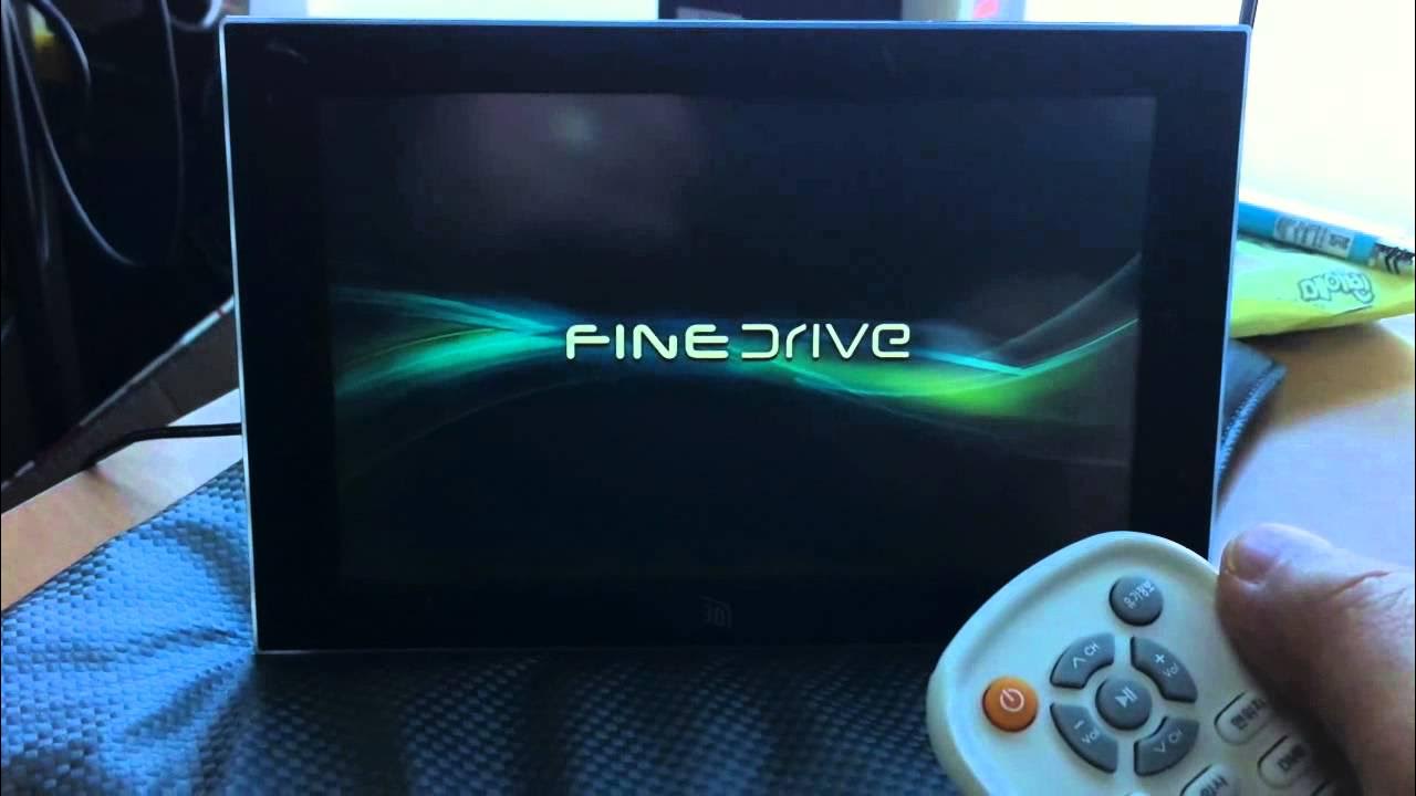 IQ3D 2000 전원 OFF 노이즈.avi - YouTube