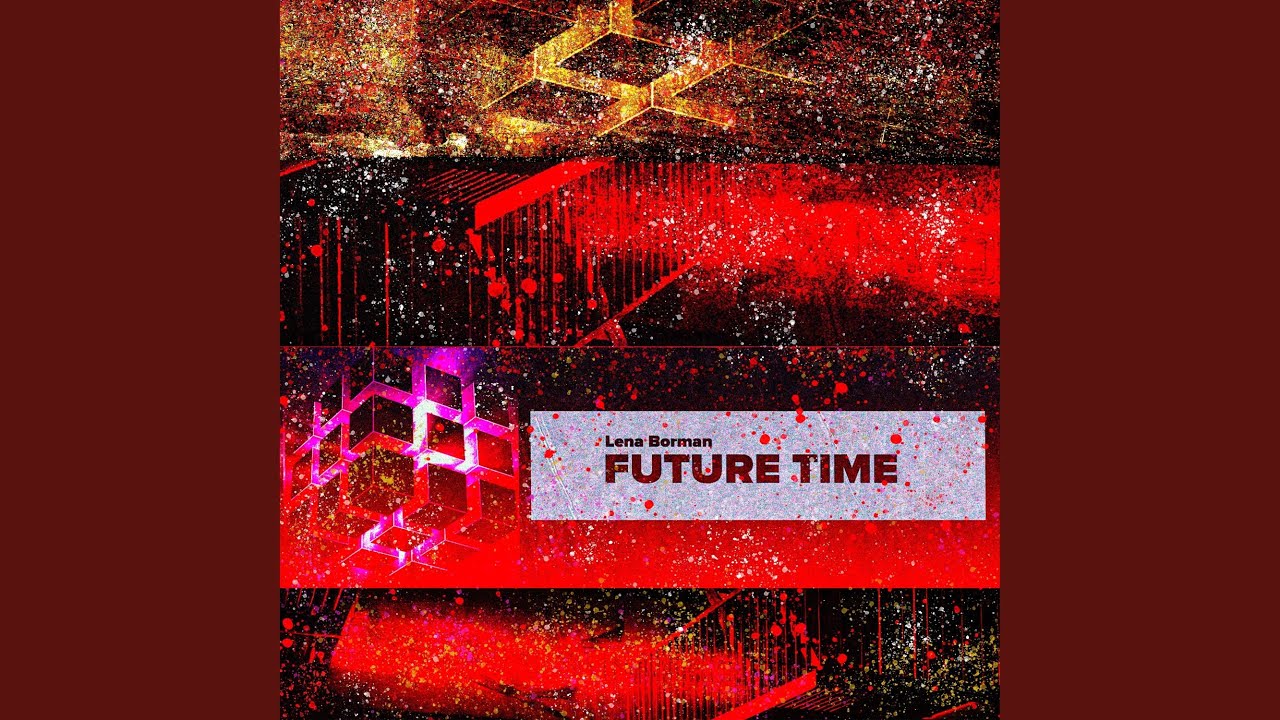 Future Time - YouTube