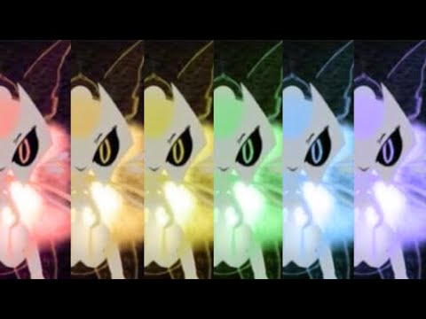 ALL NEW HALLOWEEN DUSKIT COLORS + Where to find them! | Loomian Legacy ...