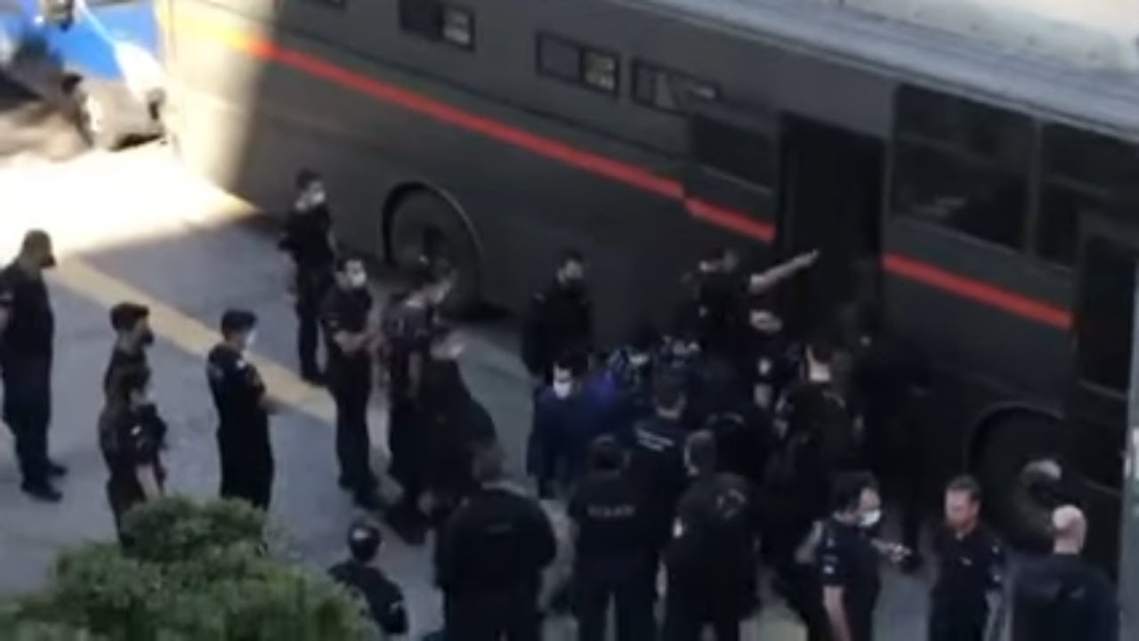 Δολοφονία Τοπαλούδη: Σήμερα η απόφαση του δικαστηρίου για τους δύο ...