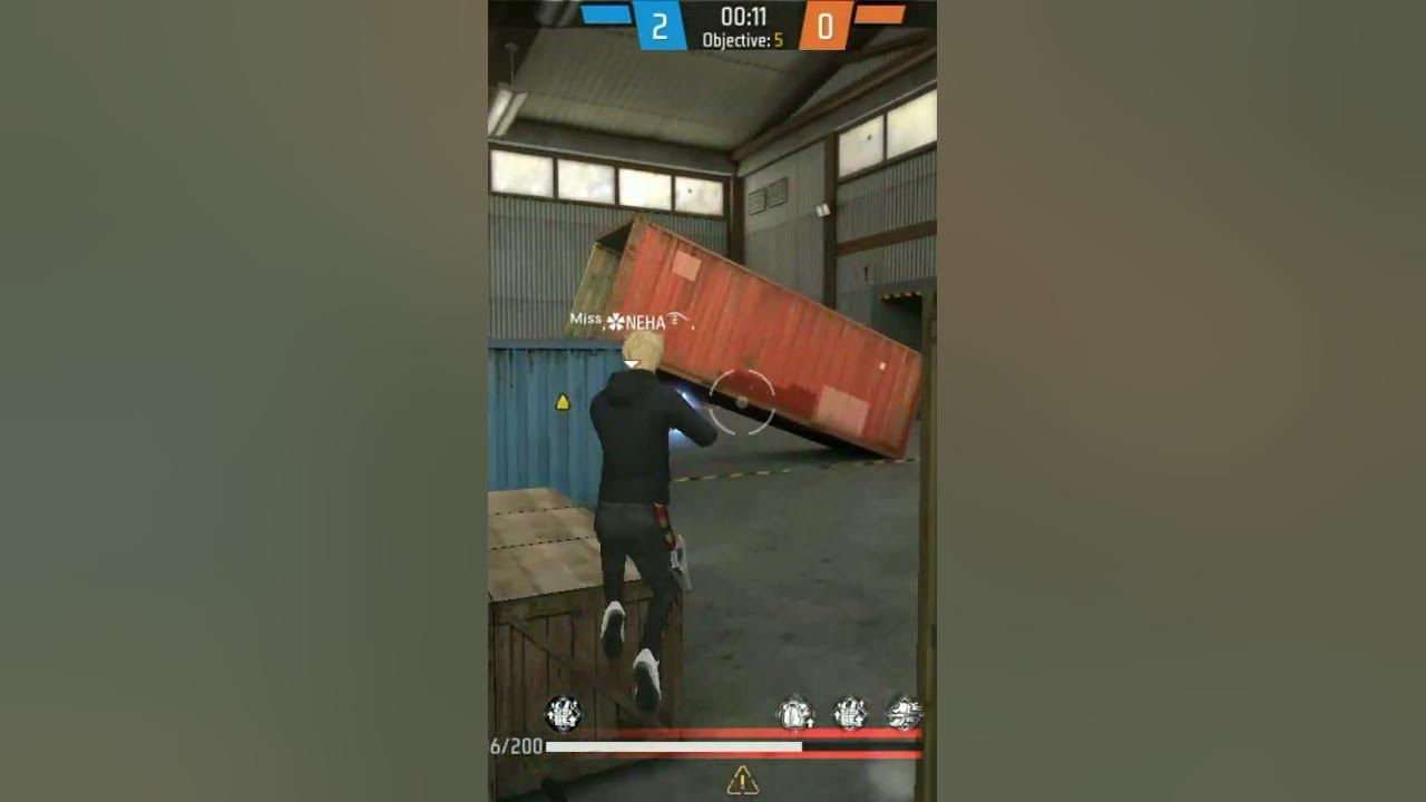 Free Fire Gaming raistar Laka Gaming Raistar Gamer JODD OR WOTT free-fire-gaming-raistar-laka-gaming-raistar-gamer-jodd-or-wott