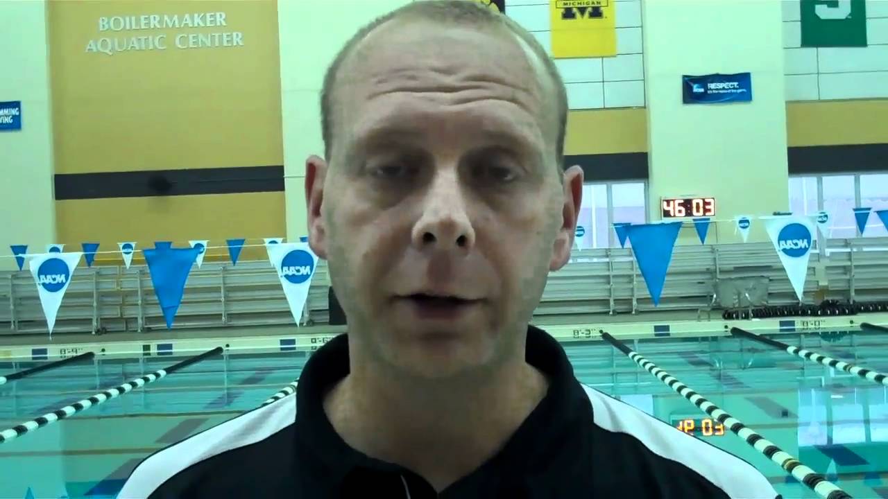 Boilermaker All-Access: Emily McIlrath + John Klinge Previe - YouTube