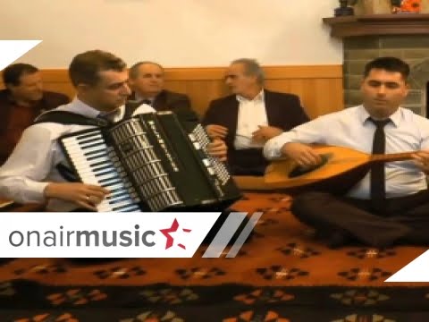 Bashkim Sylaj Avni Gashi - Zhuj Selmani - YouTube