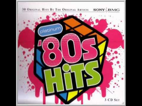 80's Party Mix - YouTube