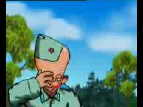 Мультик