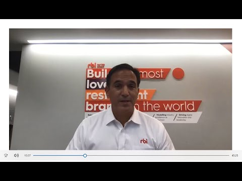 José Cil Presentation 10/21/20 - YouTube