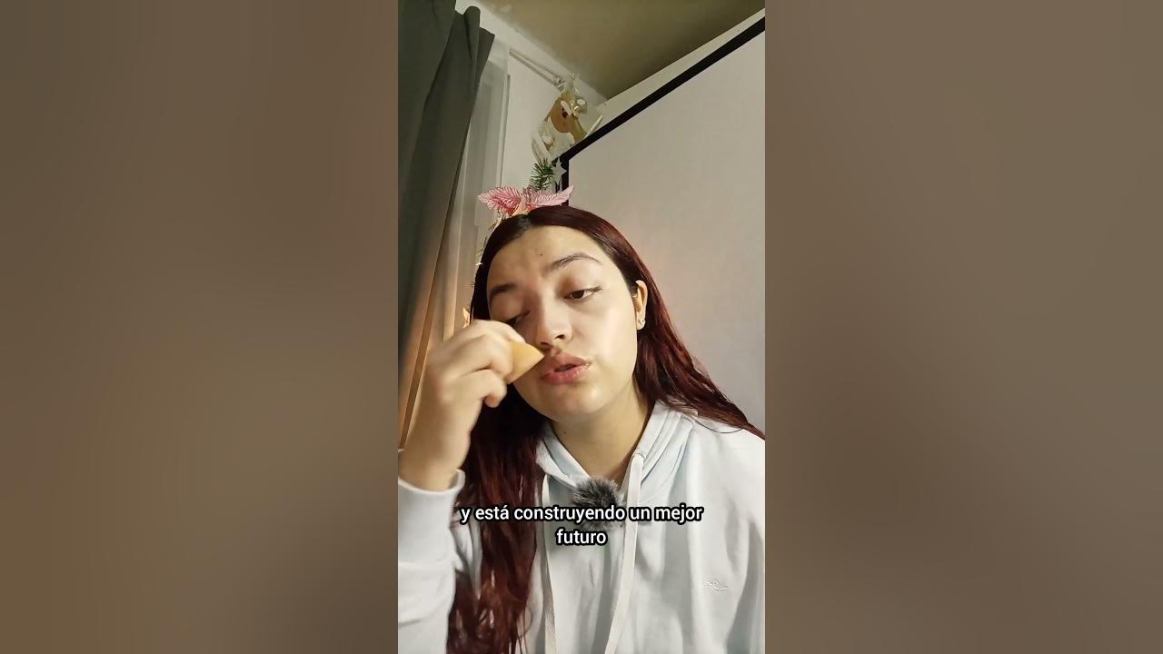 TE RETO A ESCRIBIR UN EMOJI ️😊🙏🩷🥑 💝🎈🌷🎲😸🍀 INSTAGRAM: JUDITHGZMN - YouTube