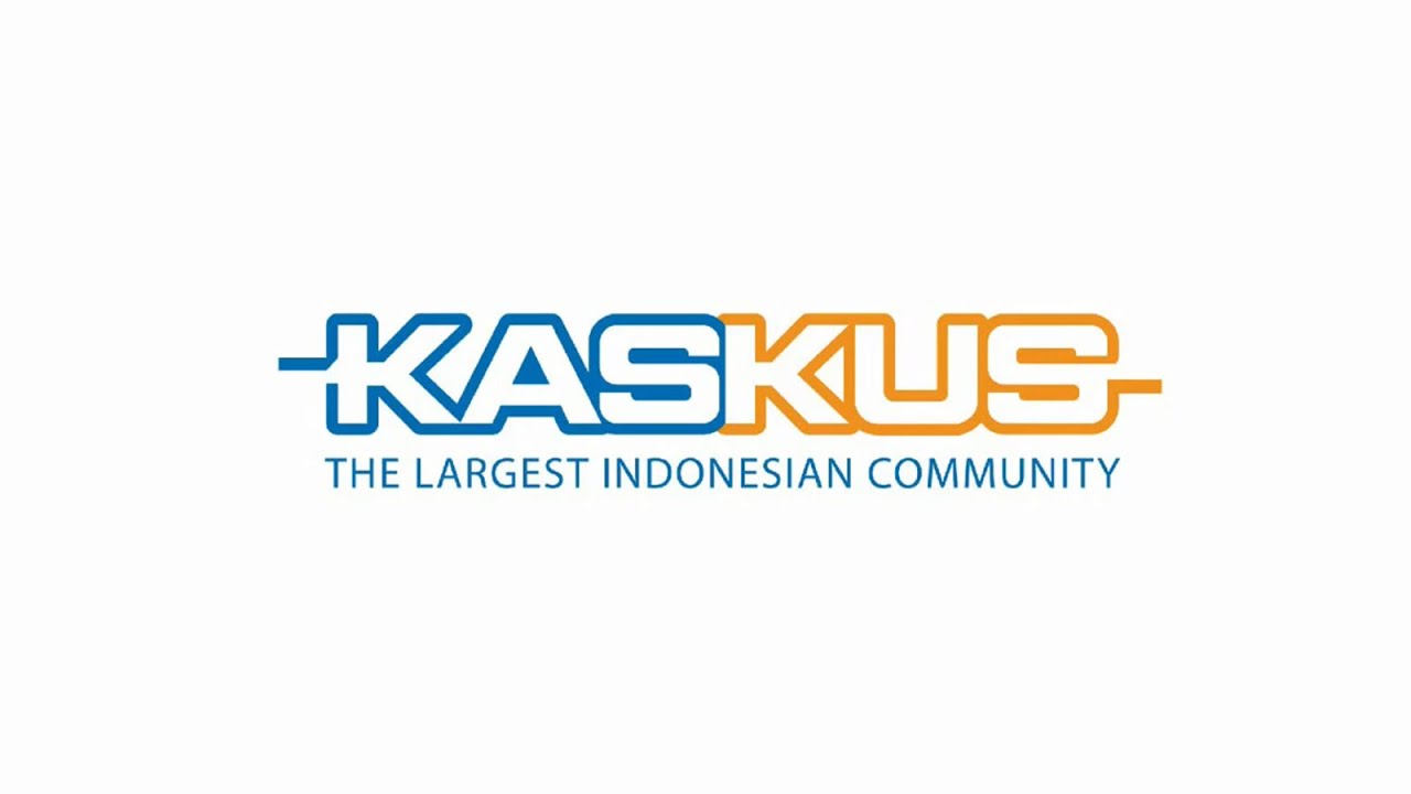 THE STORY OF KASKUS ( KISAH KASKUS SAMPAI 2020 ) - YouTube