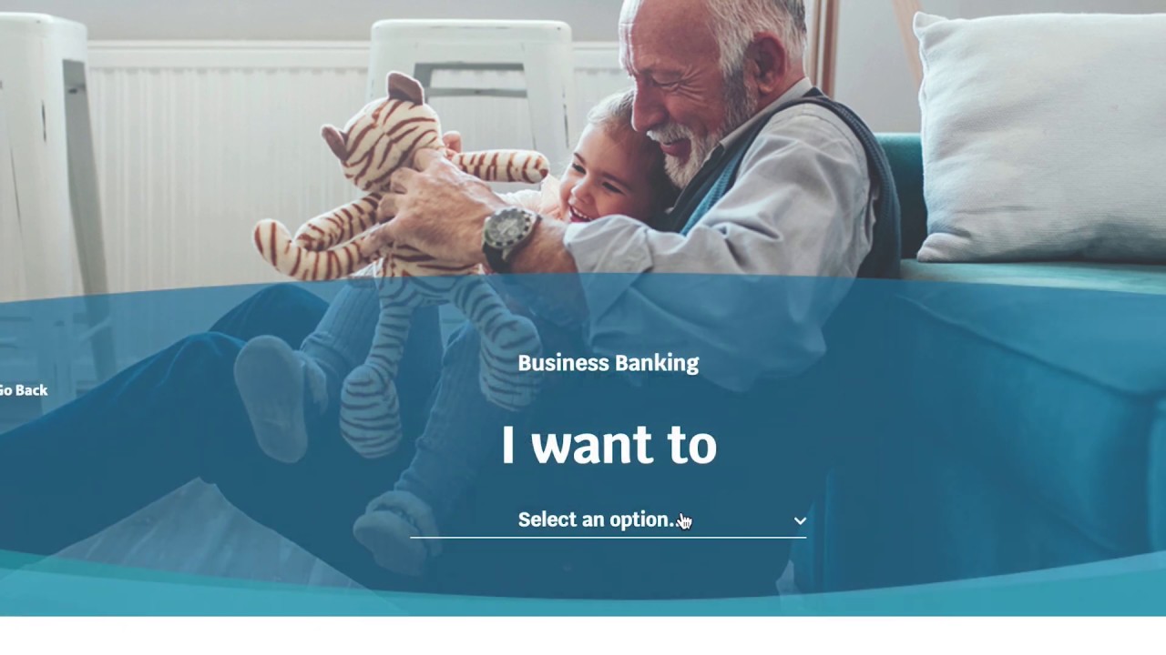 Welcome to the new ucbi.com! - YouTube