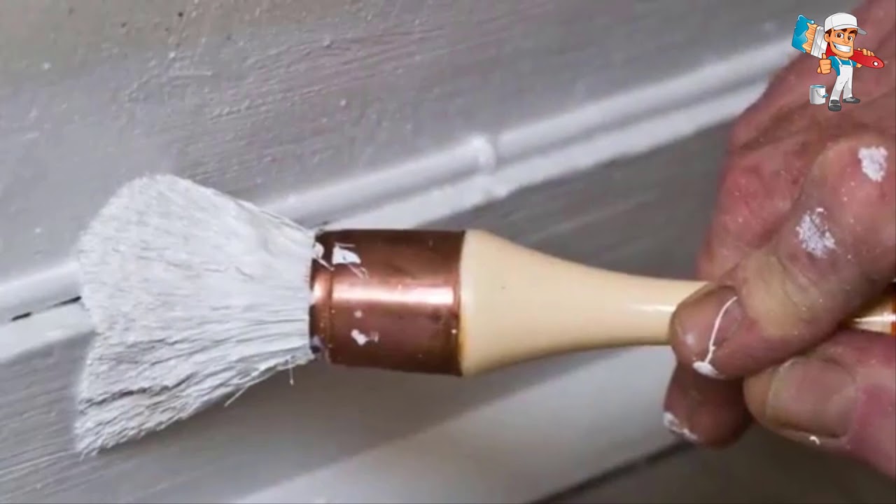 Painting Contractor Explainer Promo Video 2 - YouTube