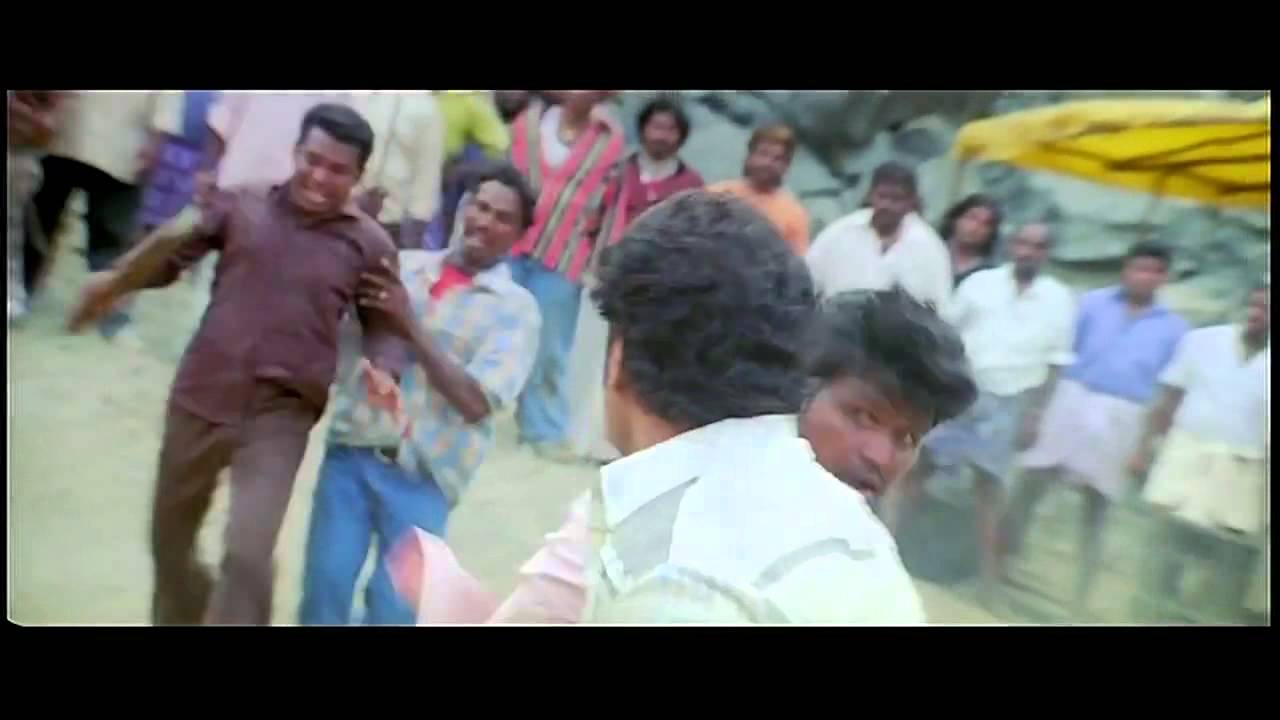 Bad Guys Exploding - YouTube