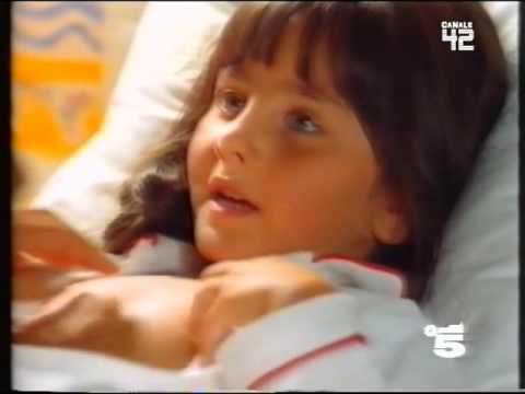 Sequenza C5 - 22 Dicembre 1993 (1/4) (HD720/50p)