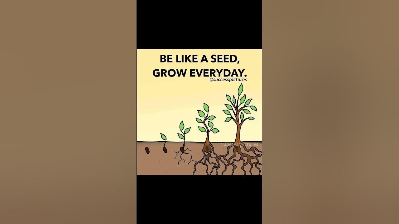 Can You Find Meanings In These Pictures Top Motivational Pictures can-you-find-meanings-in-these-pictures-top-motivational-pictures