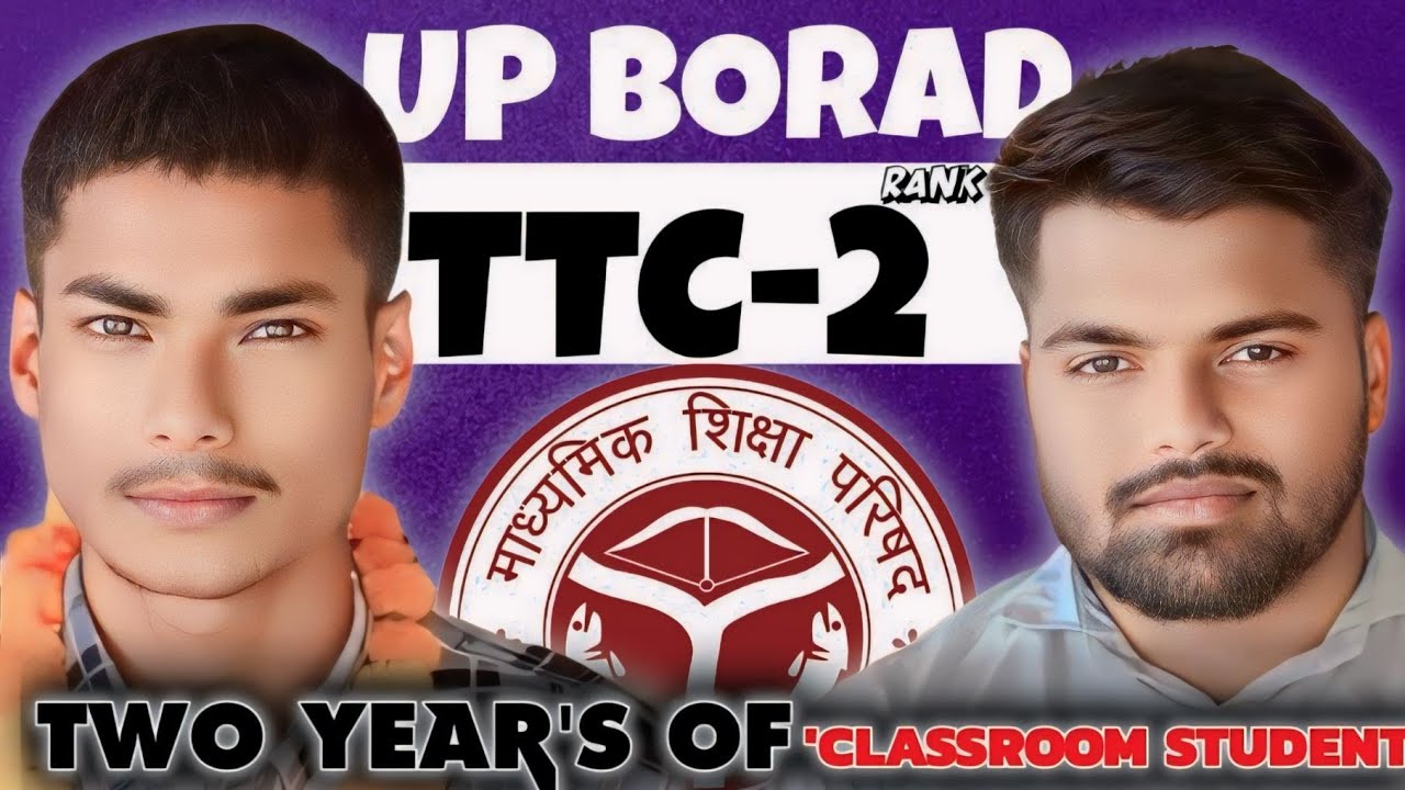 UP Board Class 10 Topper ! श्याम सुंदर बिंद! Shares Her Success Story ...