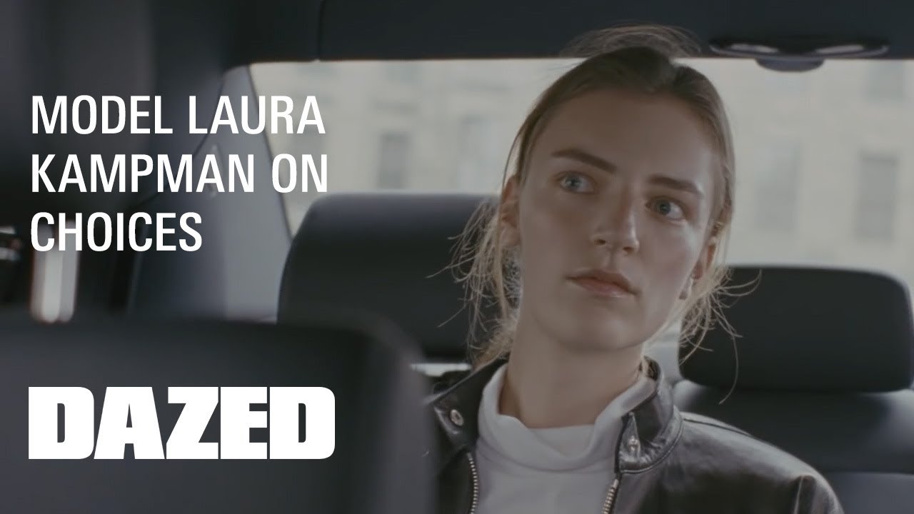 "FOMO: The Fear Of Missing Out" - A film directed by Dave Lane and ...