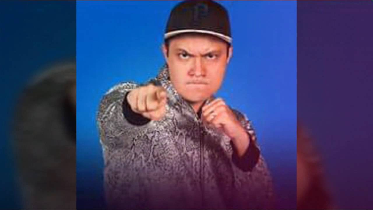 👑👑 Luisito papi Rey 👑👑 - YouTube