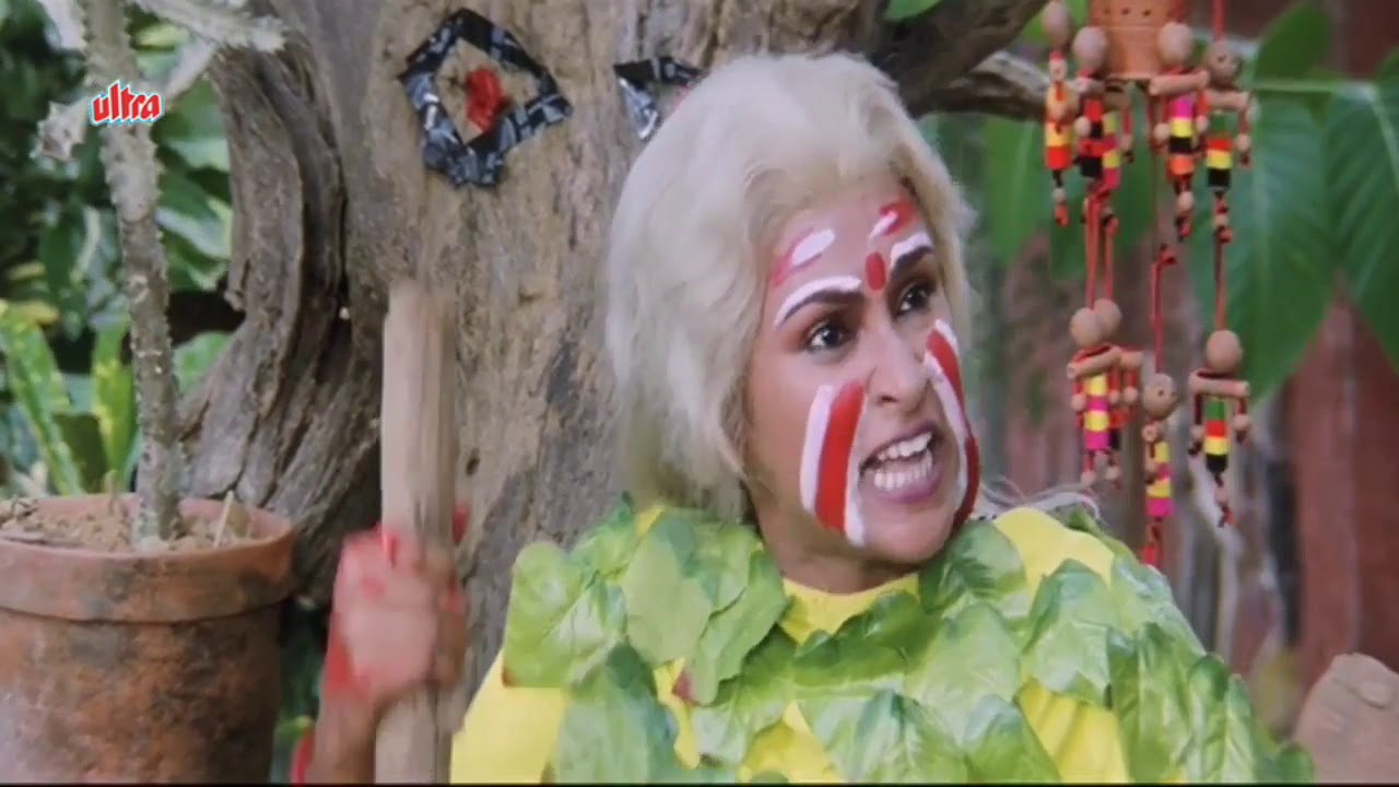 Tenida (টেনিদা ) | Best Scene Part 6 | Bengali Comedy Scene - YouTube
