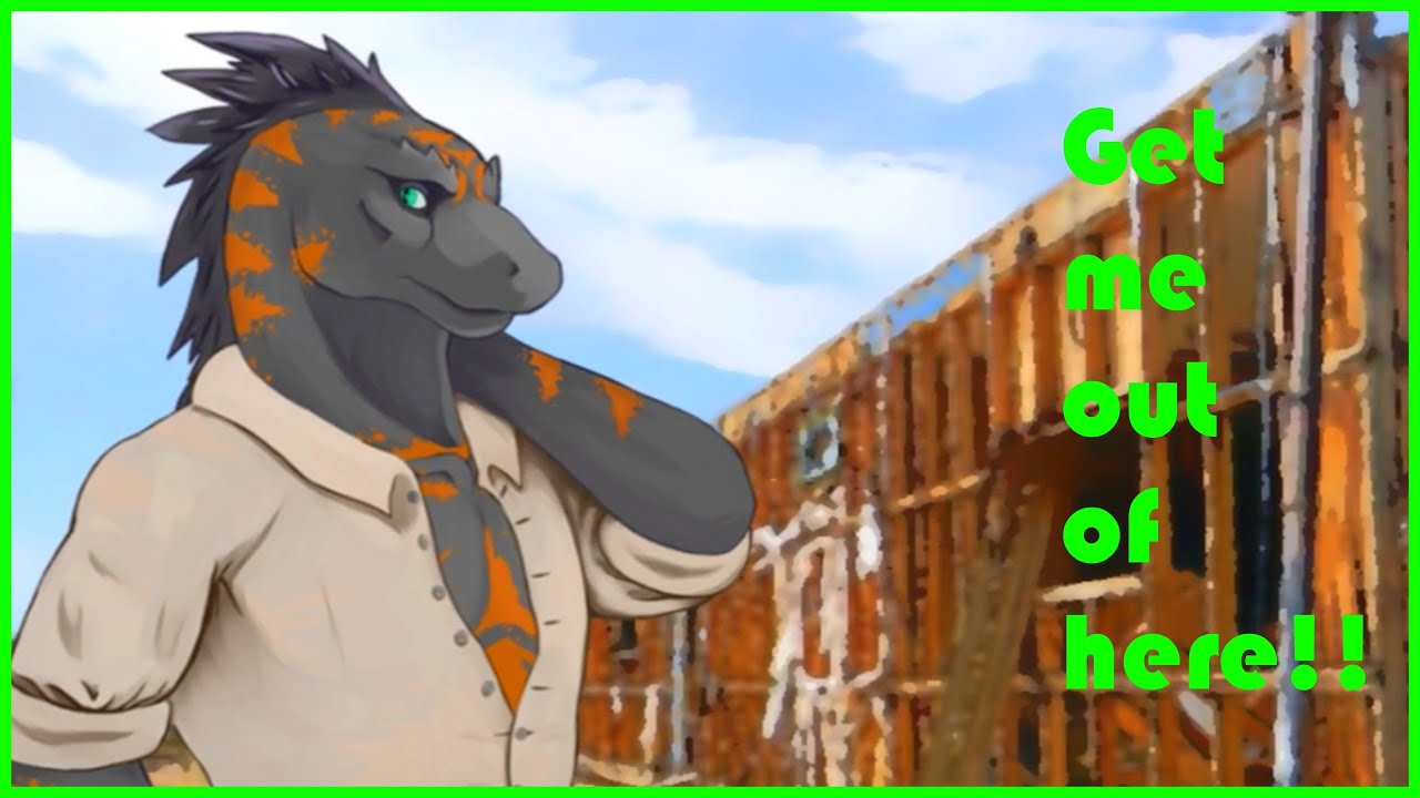 Carl does WHAT?!! | Echo #22 - YouTube